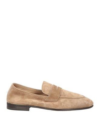 Brunello Cucinelli CHAUSSURES - Mocassins sur YOOX.COM