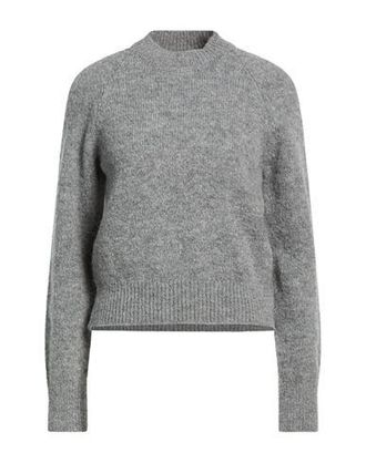 Dries Van Noten MAILLE - Pullover sur YOOX.COM