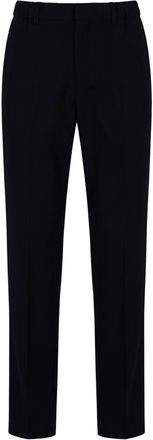 Givenchy HOSEN & R&Ouml;CKE - Hosen auf YOOX.COM