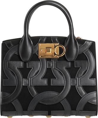 Ferragamo TASCHEN - Handtaschen auf YOOX.COM