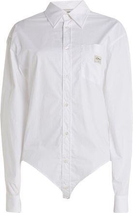 Coperni TOPS - Bodysuits auf YOOX.COM