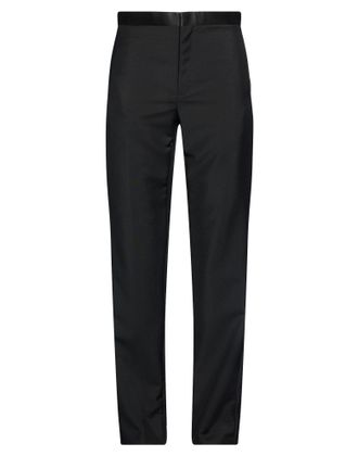 Givenchy HOSEN & R&Ouml;CKE - Hosen auf YOOX.COM