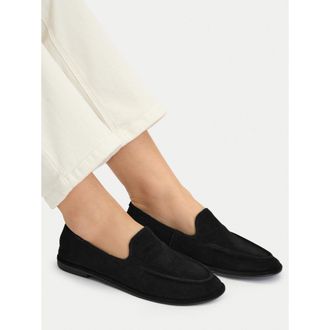 Gino Rossi Slipper GINO ROSSI EO-V2031-1-1 Schwarz