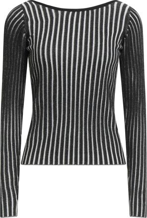 Ballantyne STRICKWAREN - Pullover auf YOOX.COM