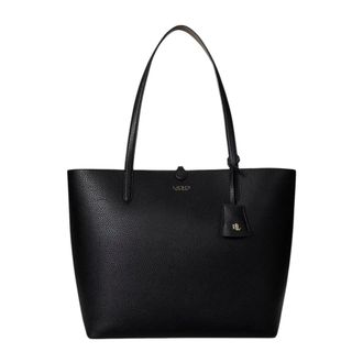 Ralph Lauren Damen, Taschen, Schwarzk, ONE SIZEGr&ouml;&szlig;e