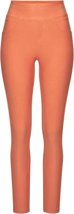 H.I.S Leggings