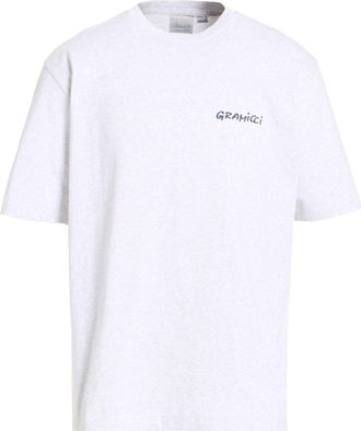 Gramicci TOPS - T-shirts auf YOOX.COM