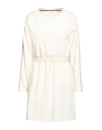Liu Jo KLEIDER - Mini-Kleider auf YOOX.COM