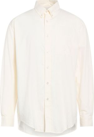 Dr&ocirc;le de Monsieur TOPS - Hemden auf YOOX.COM