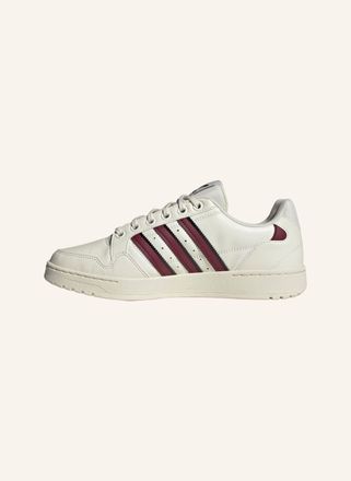 adidas Originals Adidas Originals Ny 90 Schuh weiss