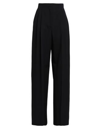 Alexander McQueen HOSEN & R&Ouml;CKE - Hosen auf YOOX.COM