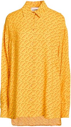 Iceberg TOPS - Hemden auf YOOX.COM