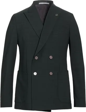 Michael Kors Mens ANZ&Uuml;GE und CO-ORDS - Blazers auf YOOX.COM