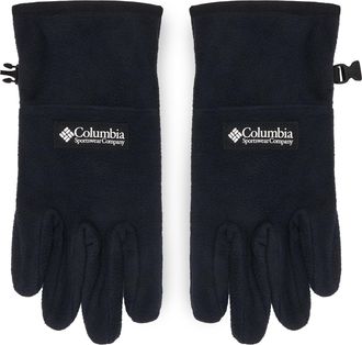 Columbia Handschuhe Columbia Sequoia Grove 2136941 Schwarz