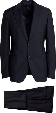 Lardini ANZ&Uuml;GE und CO-ORDS - Anz&uuml;ge auf YOOX.COM