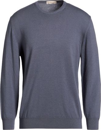Cashmere Company STRICKWAREN - Pullover auf YOOX.COM