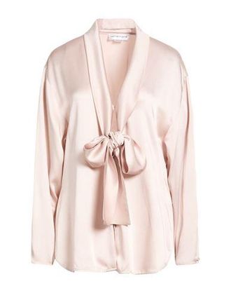 Victoria Beckham TOPS - Chemises sur YOOX.COM