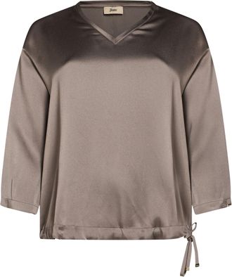 Herno TOPS - Tops auf YOOX.COM