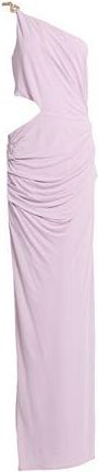 Cult Gaia ROBES - Robes longues sur YOOX.COM