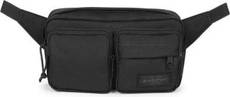Eastpak Double Crossbody - H&uuml;fttasche