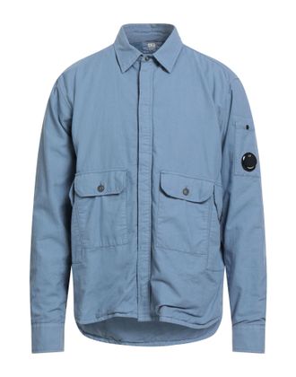 C.P. Company JACKEN & M&Auml;NTEL - Jacken und Anoraks auf YOOX.COM