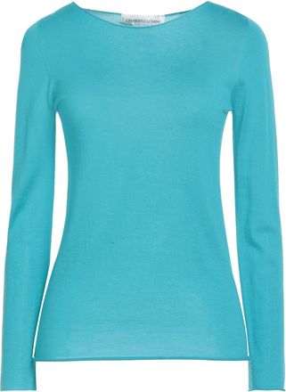 Lamberto Losani STRICKWAREN - Pullover auf YOOX.COM