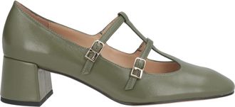Lola Cruz SCHUHE - Pumps auf YOOX.COM