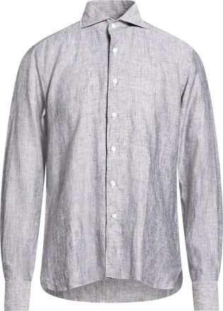 100 Hands TOPS - Hemden auf YOOX.COM