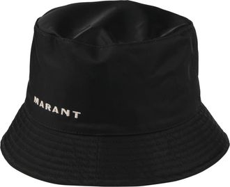 Isabel Marant ACCESSOIRES - Mützen & Hüte auf YOOX.COM