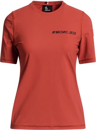 Moncler TOPS - T-shirts auf YOOX.COM