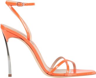 Casadei SCHUHE - Sandalen auf YOOX.COM