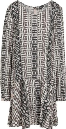 Vila KLEIDER - Mini-Kleider auf YOOX.COM