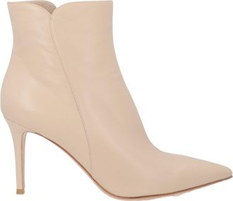 Gianvito Rossi SCHUHE - Stiefeletten auf YOOX.COM