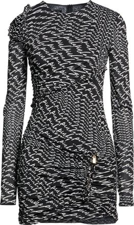 Pinko KLEIDER - Mini-Kleider auf YOOX.COM