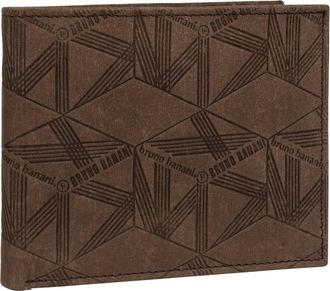 Bruno Banani Portemonnaie