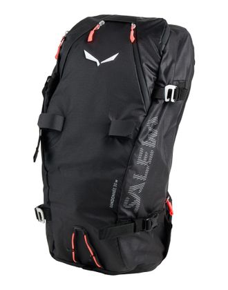Salewa TASCHEN - Rucks&auml;cke auf YOOX.COM