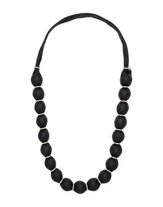 Max Mara JOAILLERIE et MONTRES - Colliers sur YOOX.COM