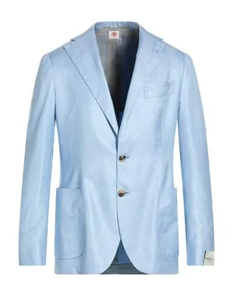 LUIGI BORRELLI NAPOLI Ensembles et coordonn&eacute;s - Blazers sur YOOX.COM