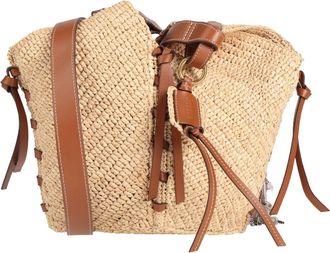 Isabel Marant TASCHEN - Umhängetasche auf YOOX.COM