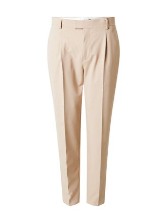 Topman Hose