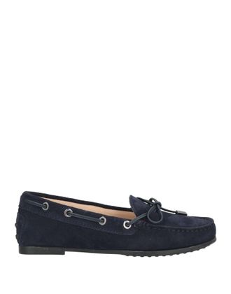 Tod's SCHUHE - Mokassins auf YOOX.COM