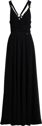 DiveDivine KLEIDER - Maxi-Kleider auf YOOX.COM