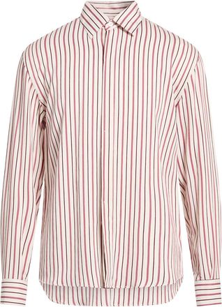 Costumein TOPS - Hemden auf YOOX.COM