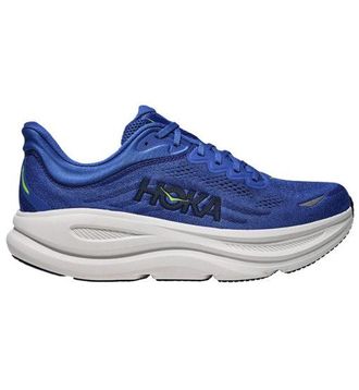 Hoka One One Bondi 9 M - neutrale Laufschuhe - Herren