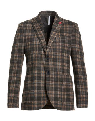 Alessandro Gilles ANZ&Uuml;GE und CO-ORDS - Blazers auf YOOX.COM