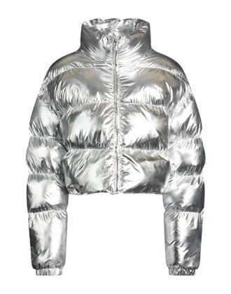 LHD JACKEN & M&Auml;NTEL - Pufferjacken & Daunenjacken auf YOOX.COM