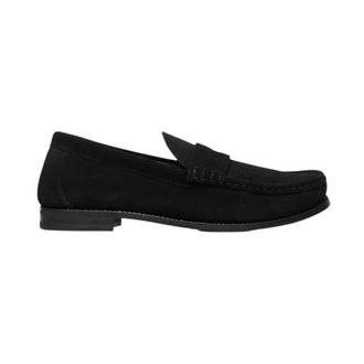 Filling Pieces Loafer-Sneakers - - Shoes - Herren - Schwarzk - 37 EU