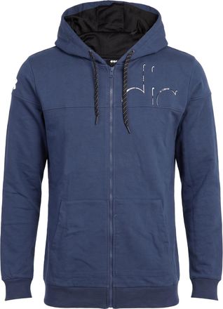 Diadora TOPS - Sweatshirts auf YOOX.COM