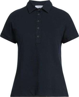 Gran Sasso TOPS - Poloshirts auf YOOX.COM