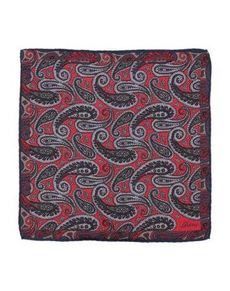 Brioni ACCESSOIRES - Noeuds papillon et cravates sur YOOX.COM